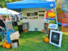 Spoonbread Festival - Berea, Kentucky