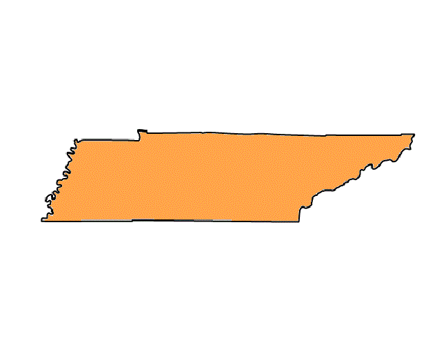 2026 Tennessee Festival Guide | Festival Guides and Reviews