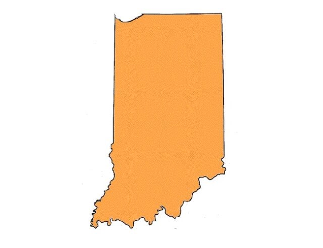 2026 Indiana Festival Schedule Guide