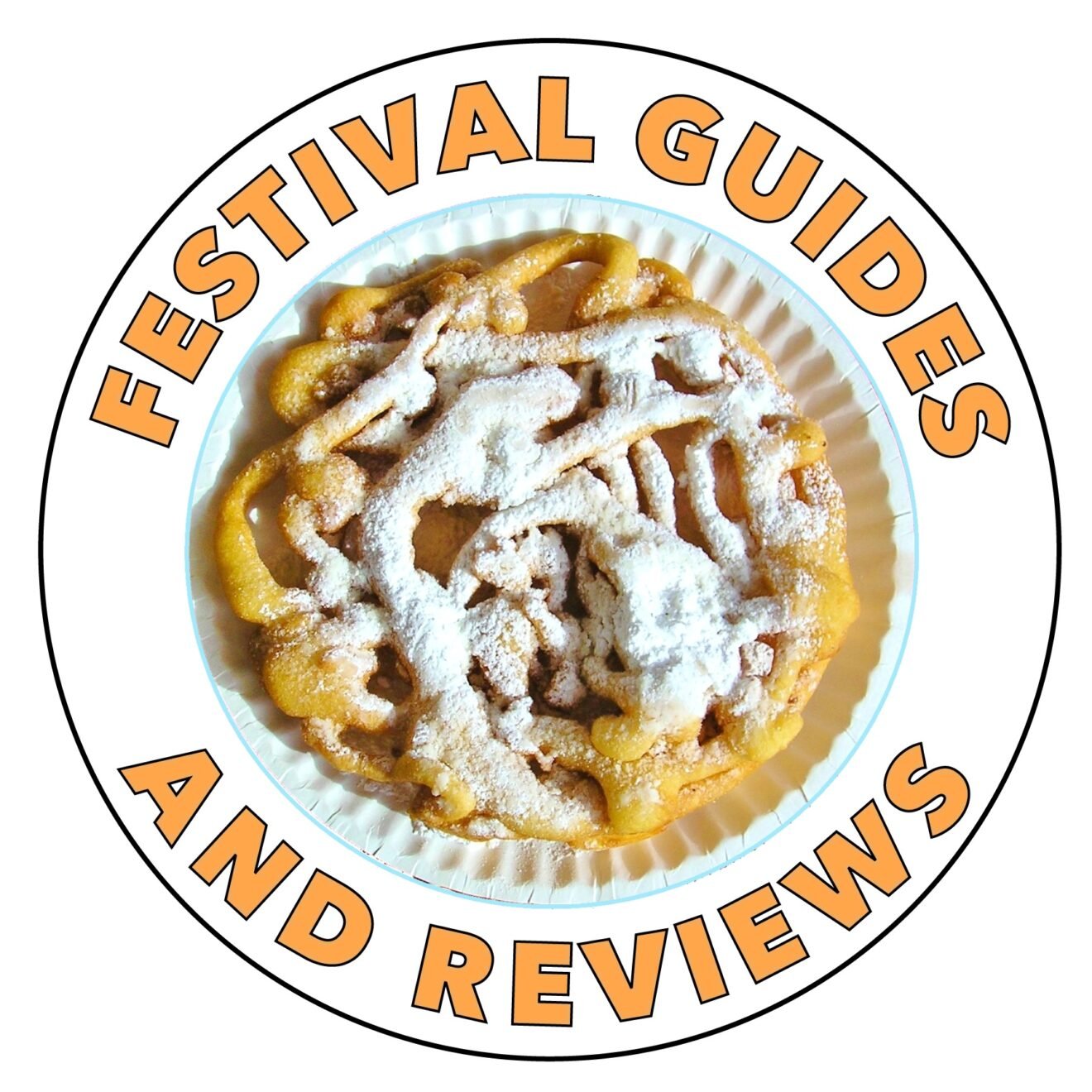 Festival Guides and Reviews