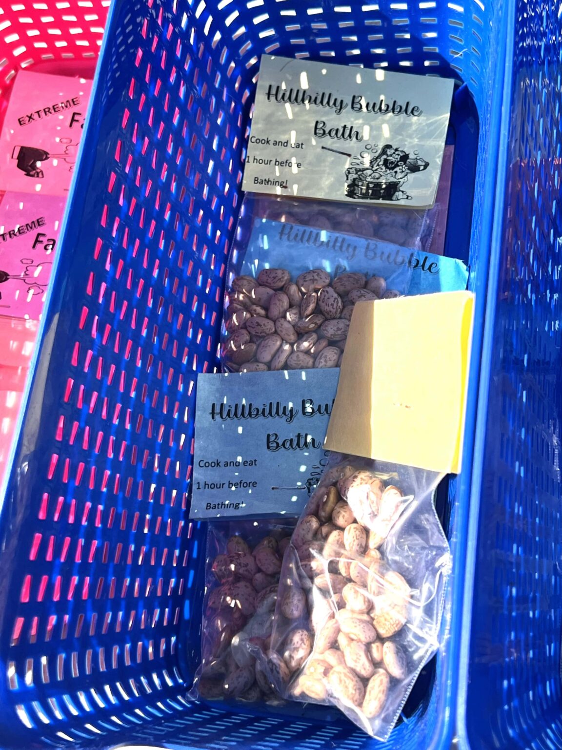 Hillbilly Days - Pikeville, Kentucky