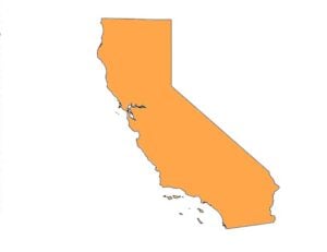 2026 California Festival Guide - Festival Guides and Reviews