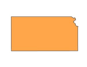 2026 Kansas Festival Guide - Festival Guides and Reviews