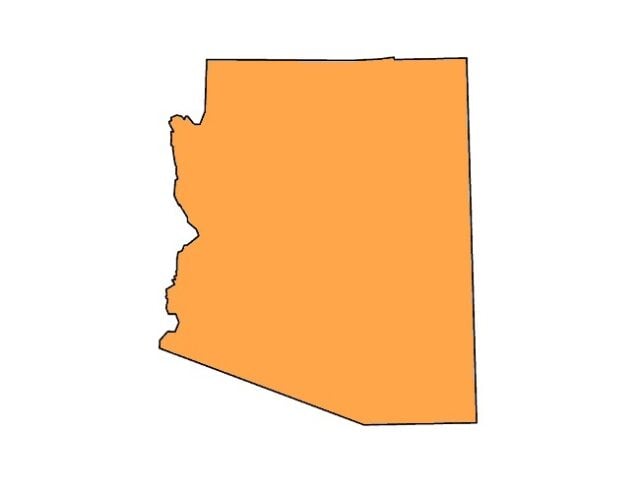 2026 Arizona Festival Guide - Festival Guides and Reviews