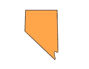 2026 Nevada Festival Guide - Festival Guides and Reviews