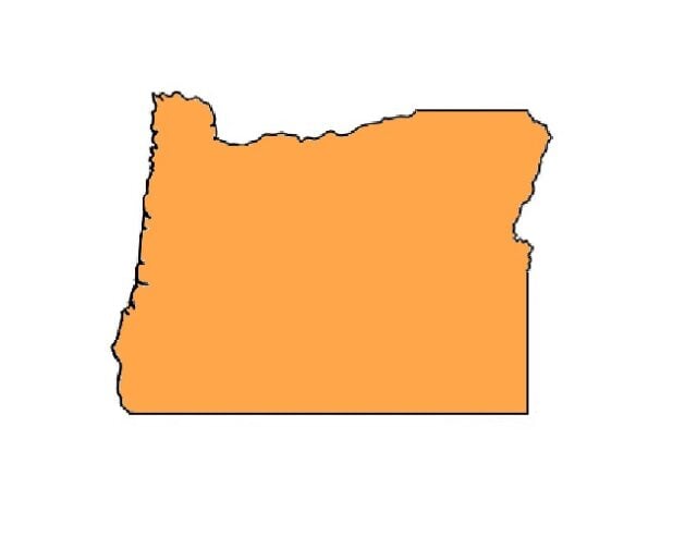 2026 Oregon Festival Guide - Festival Guides and Reviews
