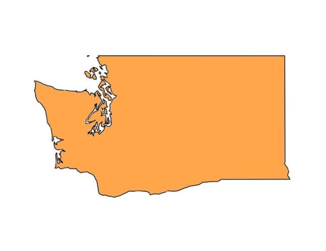 2026 Washington State Festival Guide - Festival Guides and Reviews